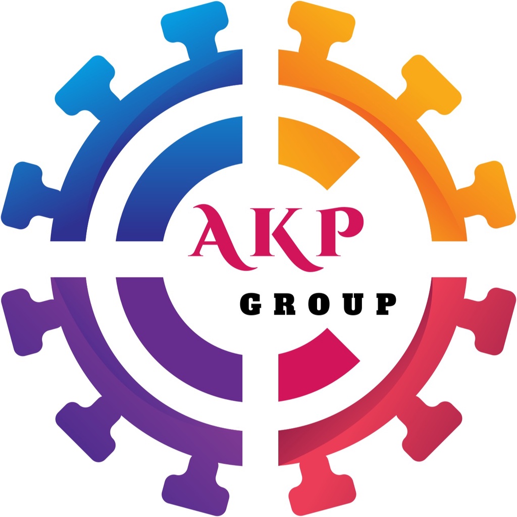 AKP INNOVATION TECHNOLOGY, ร้านค้าออนไลน์ | Shopee Thailand