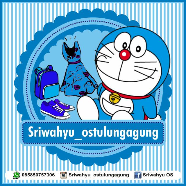 sriwahyuos4g.th, ร้านค้าออนไลน์ | Shopee Thailand