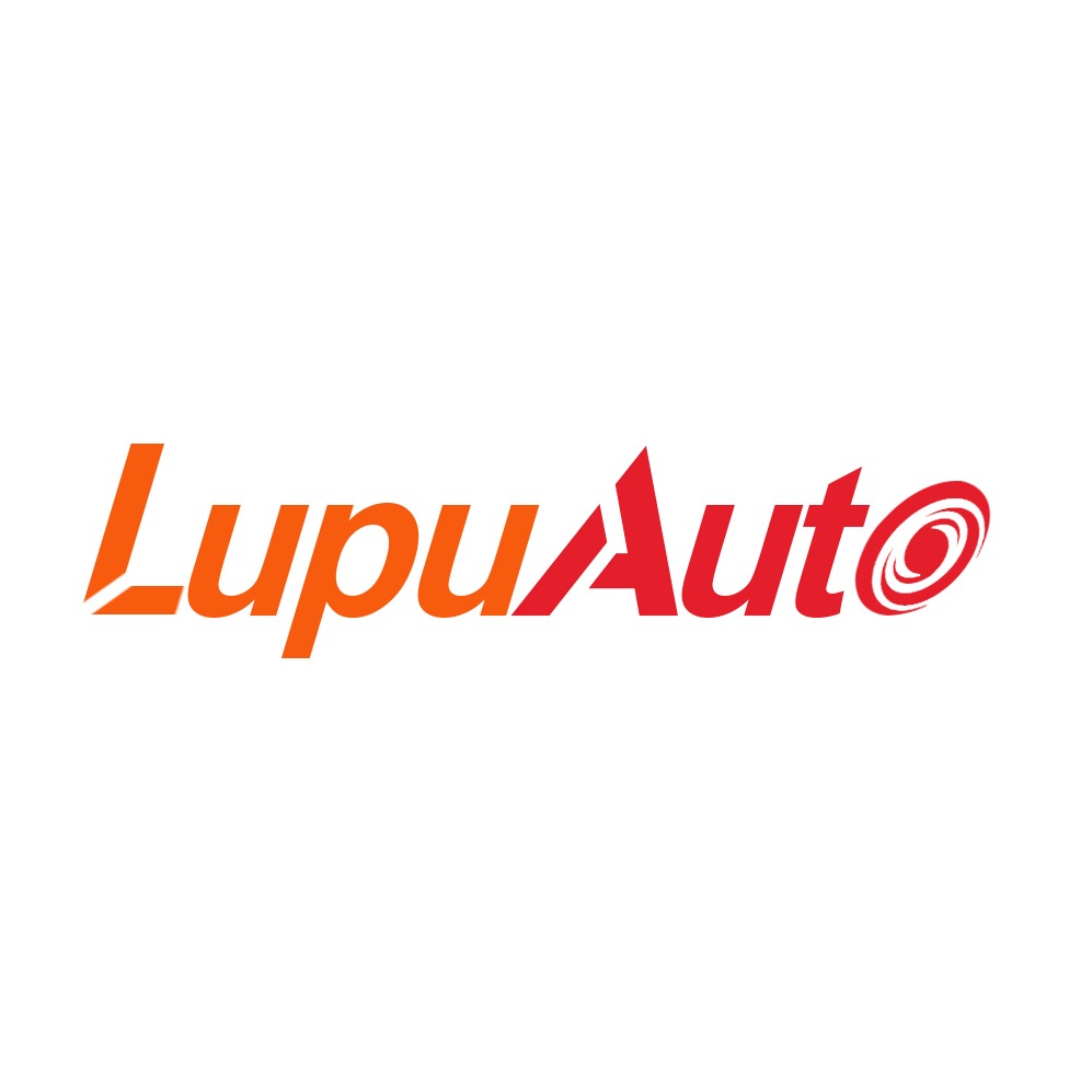 LupuAuto Official Store, ร้านค้าออนไลน์ | Shopee Thailand