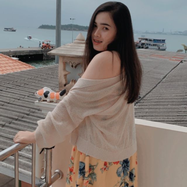 piyamat_mo, ร้านค้าออนไลน์ | Shopee Thailand