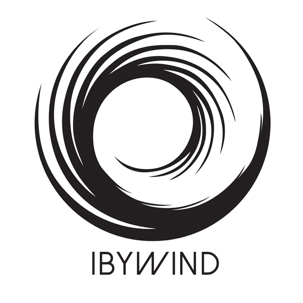 Ibywind Thailand Official, ร้านค้าออนไลน์ | Shopee Thailand