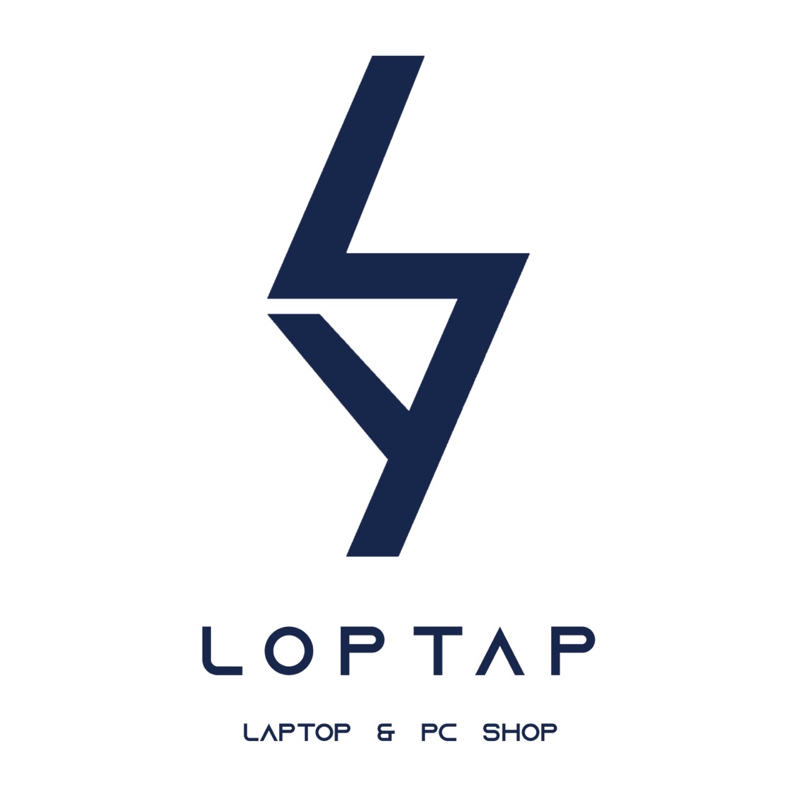 LOPTAP, ร้านค้าออนไลน์ | Shopee Thailand