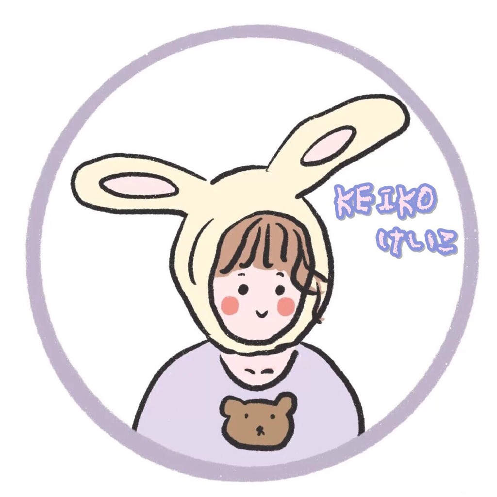 KEIKO, ร้านค้าออนไลน์ | Shopee Thailand