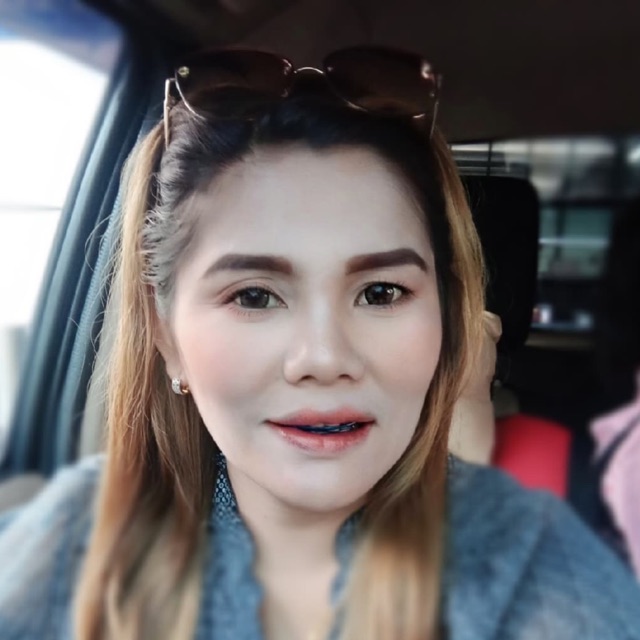 Giffarine by Sureeluk, ร้านค้าออนไลน์ | Shopee Thailand