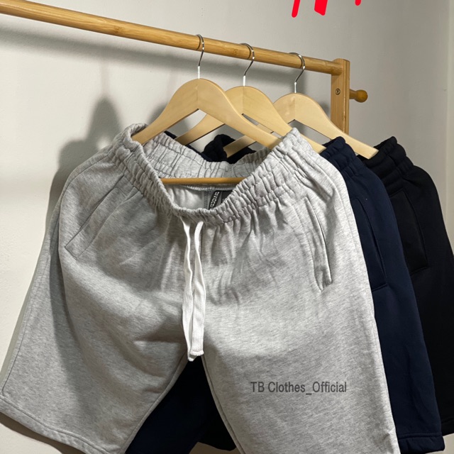 TB Clothes_Official, ร้านค้าออนไลน์ | Shopee Thailand