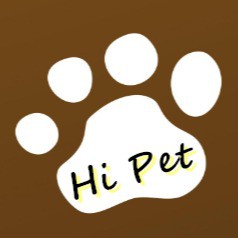 Hi pet, ร้านค้าออนไลน์ | Shopee Thailand