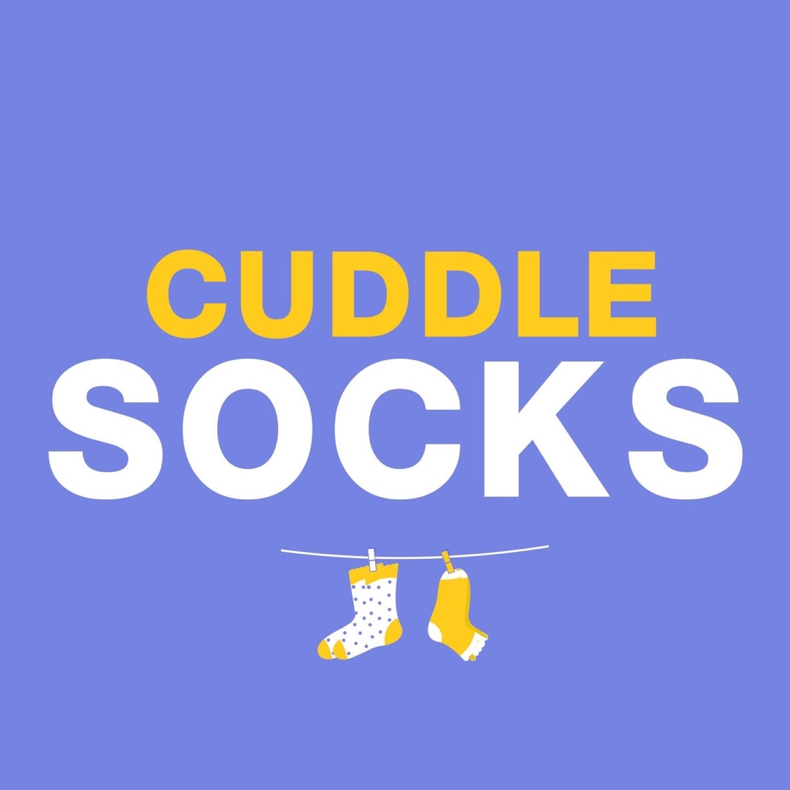 Cuddle Socks, ร้านค้าออนไลน์ | Shopee Thailand