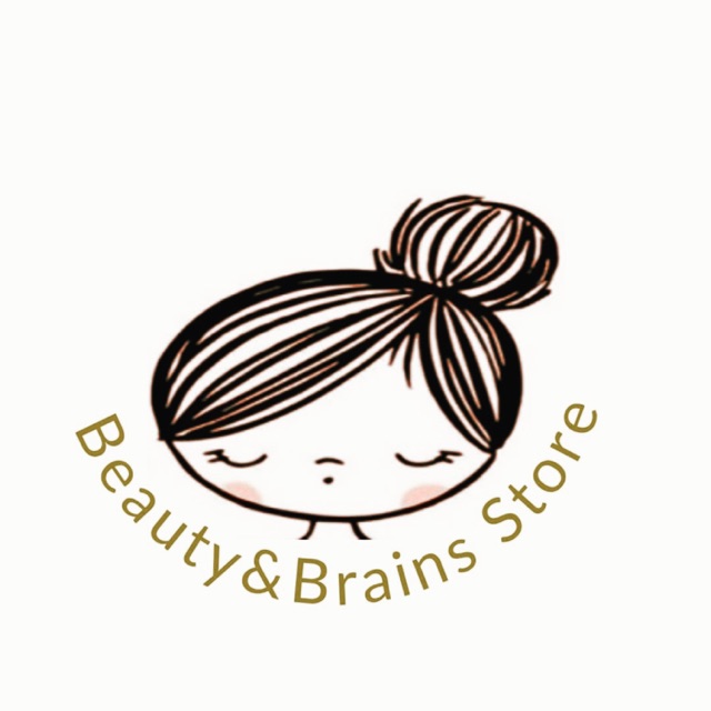 All goods store, ร้านค้าออนไลน์ | Shopee Thailand