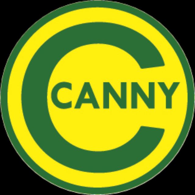 cannycraftsao.th, ร้านค้าออนไลน์ | Shopee Thailand