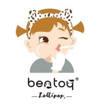 Bentoy & Milkjoy Global Store, ร้านค้าออนไลน์ | Shopee Thailand