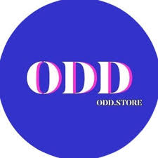 ODD.STORE, ร้านค้าออนไลน์ | Shopee Thailand