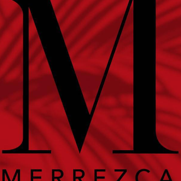 Merrezca, ร้านค้าออนไลน์ | Shopee Thailand