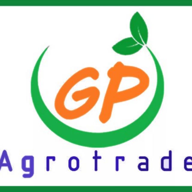 gettrader, ร้านค้าออนไลน์ | Shopee Thailand