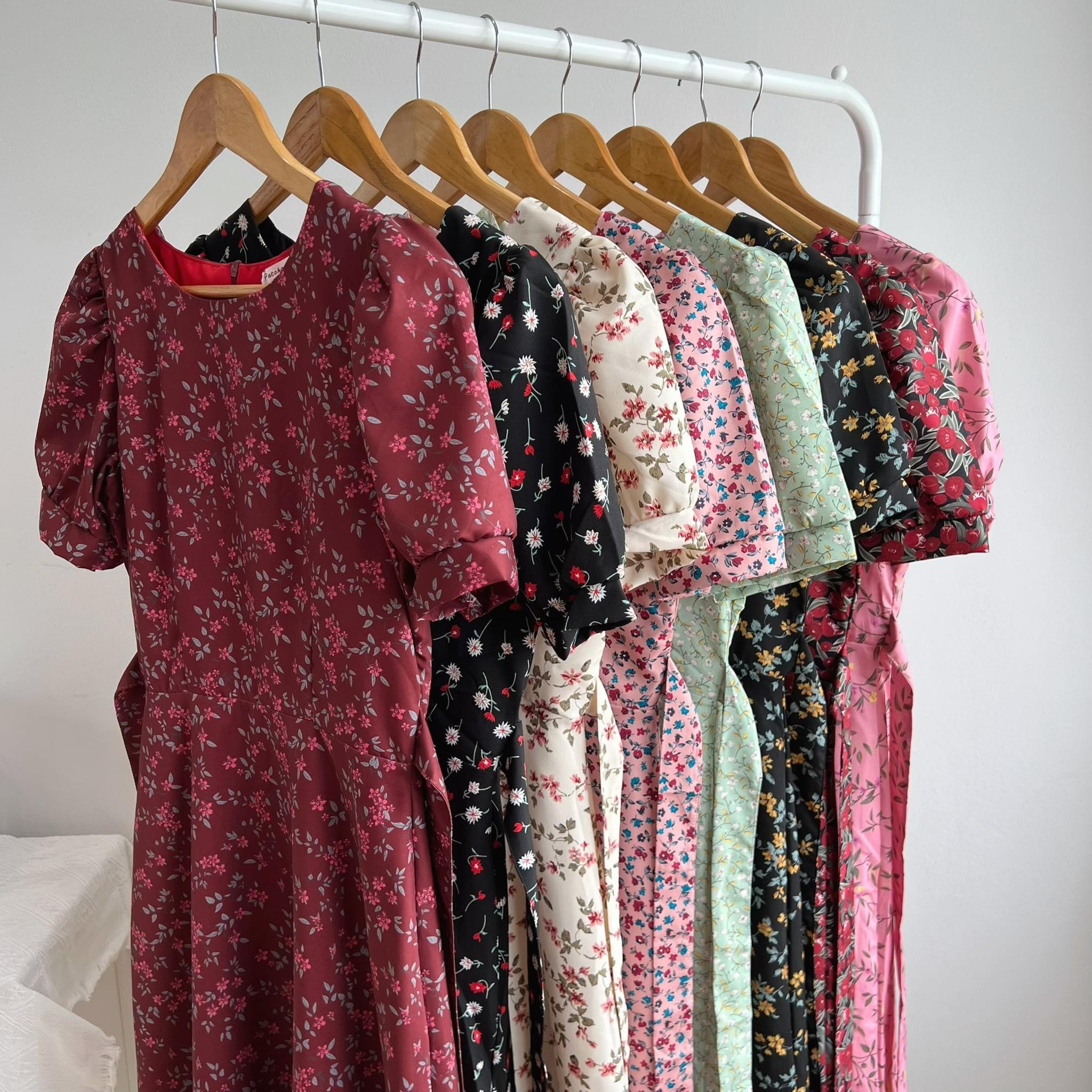 Patchara 888 Shop, ร้านค้าออนไลน์ | Shopee Thailand