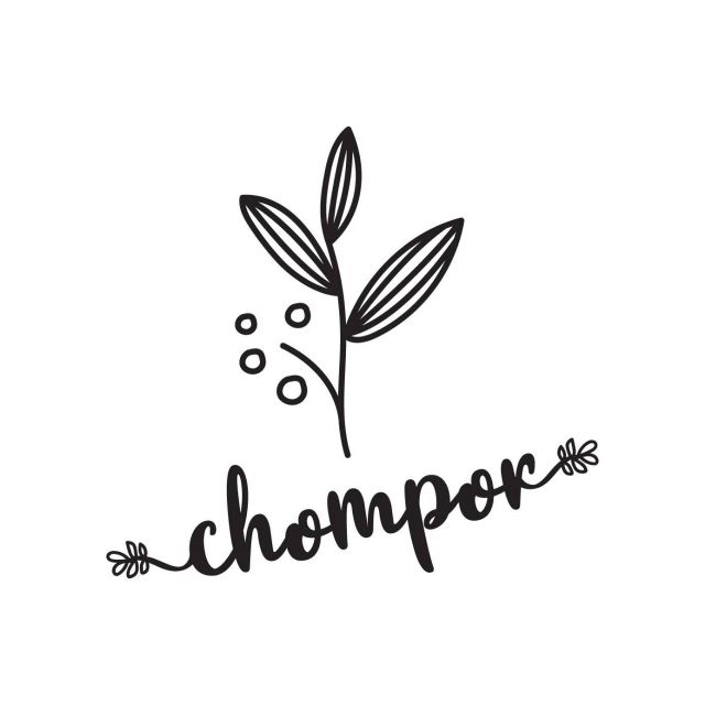 Chompor Cafe, ร้านค้าออนไลน์ | Shopee Thailand