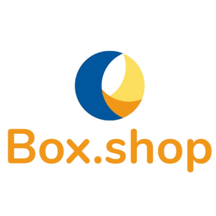 BoxesShop, ร้านค้าออนไลน์ | Shopee Thailand