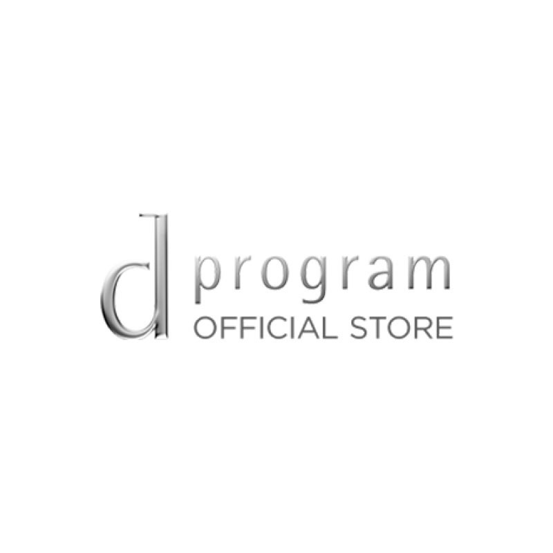 สั่งซื้อสินค้าออนไลน์จาก d program Official Store | Shopee Thailand