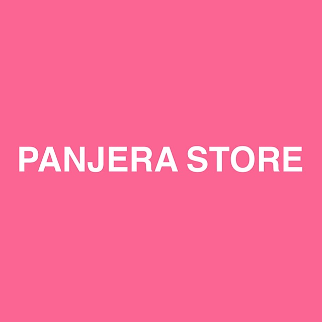 panjera.store, ร้านค้าออนไลน์ | Shopee Thailand