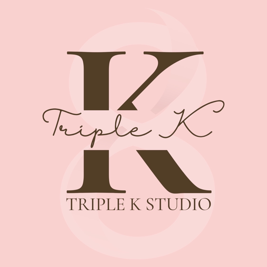 Triple K Studio, ร้านค้าออนไลน์ | Shopee Thailand