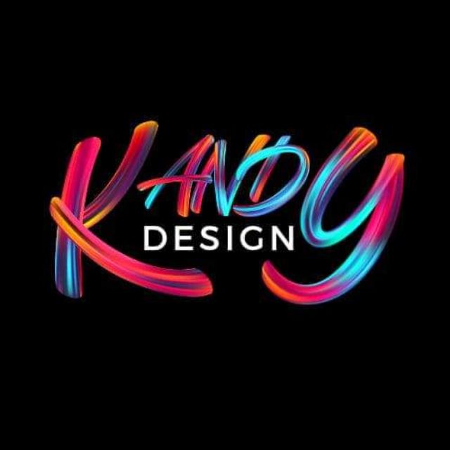 K&Y Design, ร้านค้าออนไลน์ | Shopee Thailand