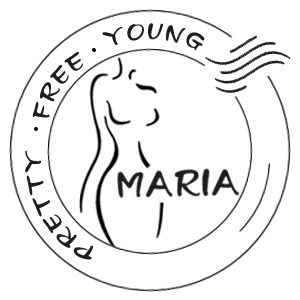 MARIA OFFICIAL STORE, ร้านค้าออนไลน์ | Shopee Thailand