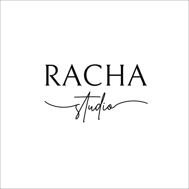 Racha Studio, ร้านค้าออนไลน์ | Shopee Thailand