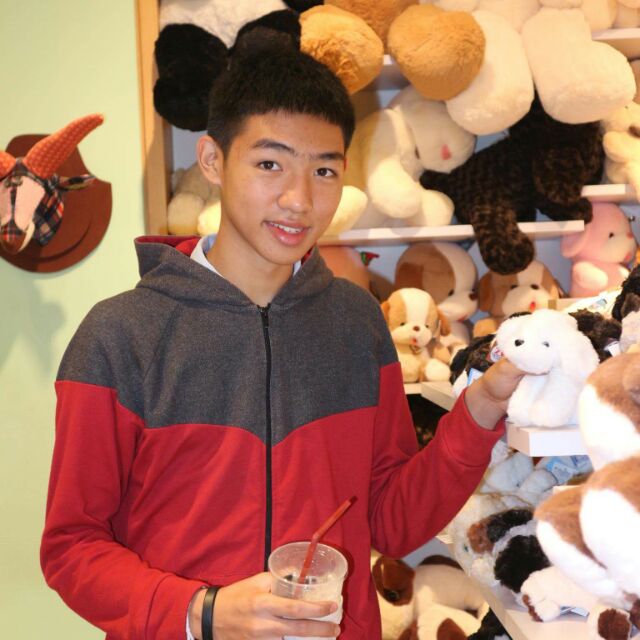 Realframe, ร้านค้าออนไลน์ | Shopee Thailand