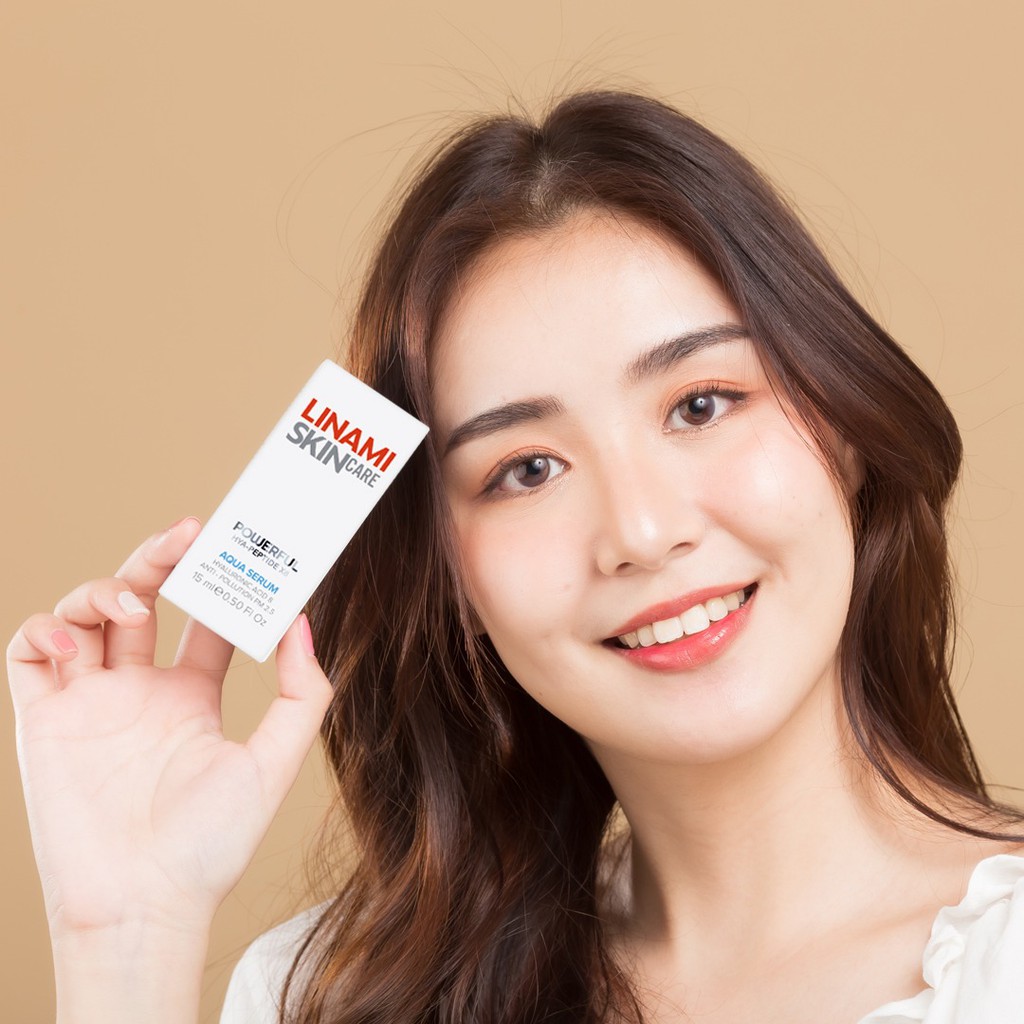LINAMI_Official, ร้านค้าออนไลน์ | Shopee Thailand