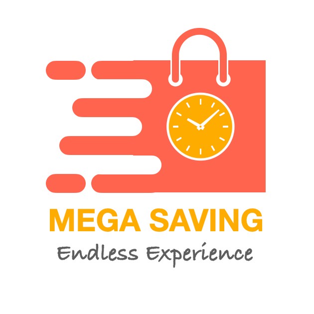 Mega Saving Store, ร้านค้าออนไลน์ | Shopee Thailand