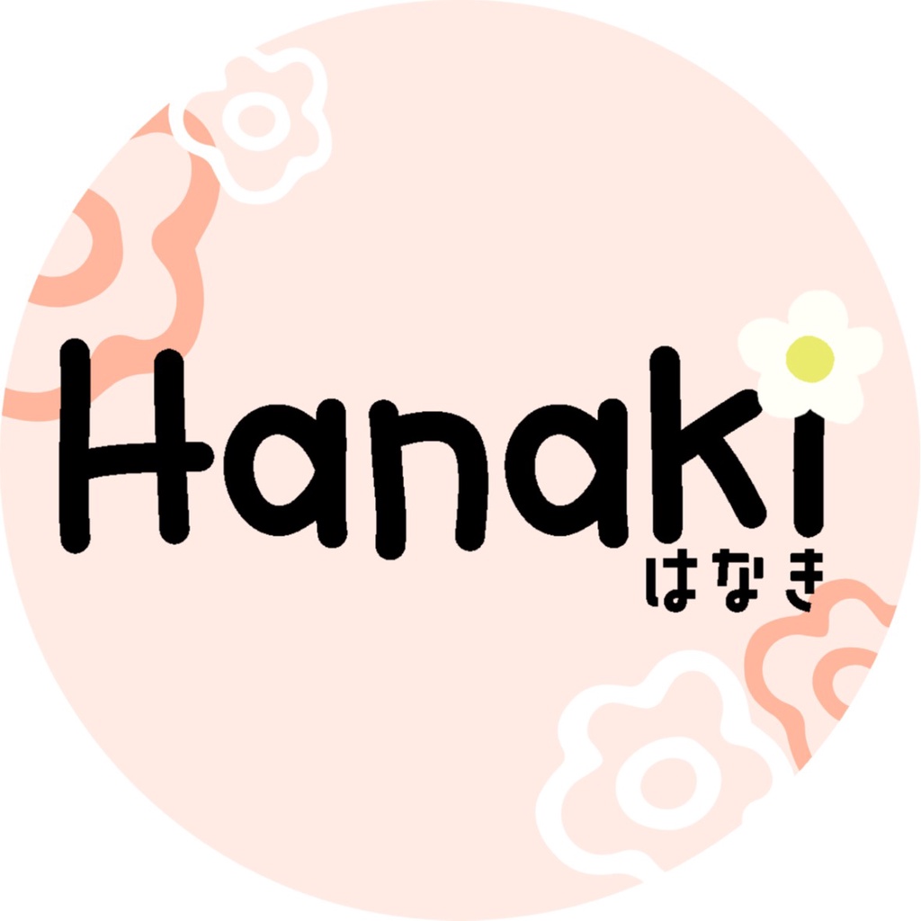 Hanaki, ร้านค้าออนไลน์ | Shopee Thailand
