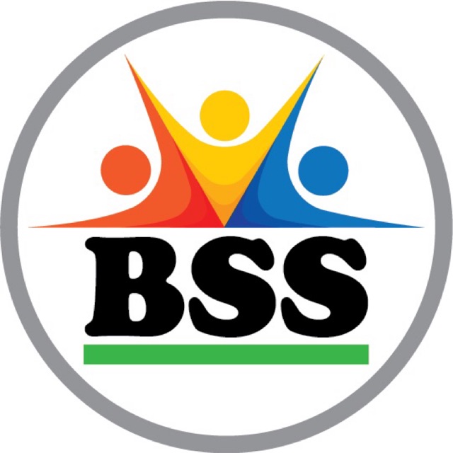 BSS EQUIPMENT SHOP, ร้านค้าออนไลน์ | Shopee Thailand