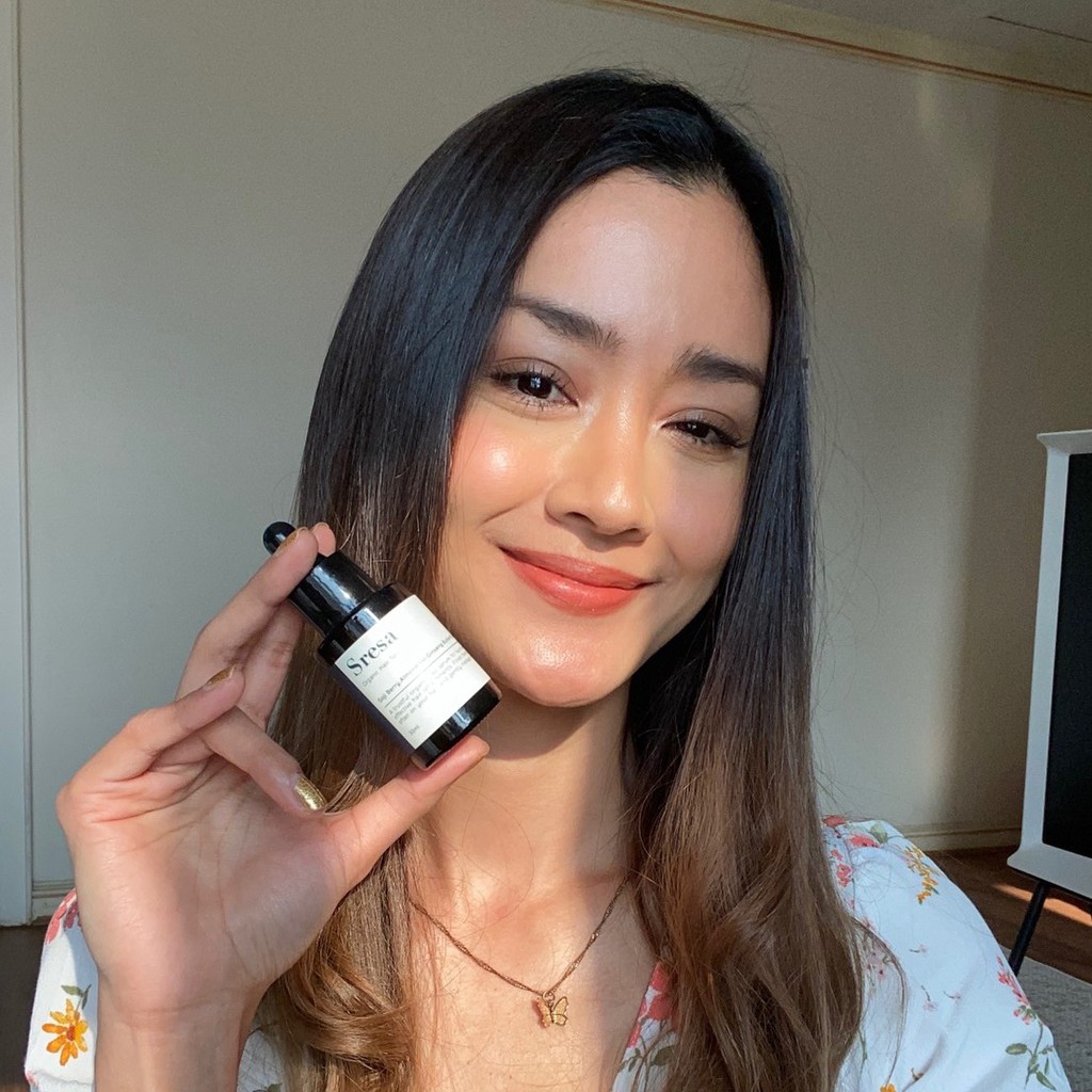 Sresa.official, ร้านค้าออนไลน์ | Shopee Thailand