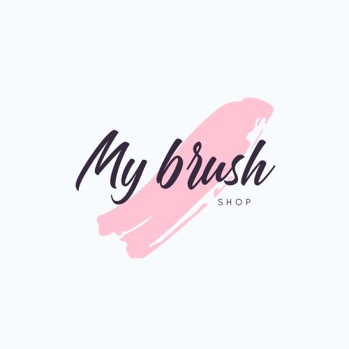 Mybrush shop, ร้านค้าออนไลน์ | Shopee Thailand
