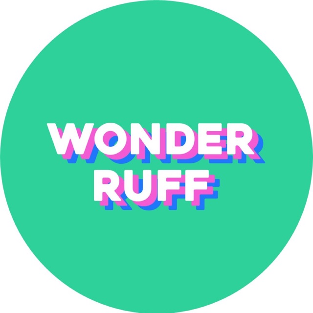 Wonder_ruff, ร้านค้าออนไลน์ | Shopee Thailand