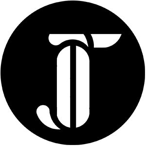 JT Tech, ร้านค้าออนไลน์ | Shopee Thailand