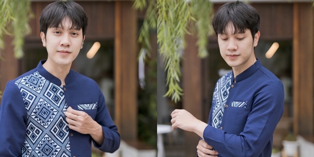 Chomphu Brand, ร้านค้าออนไลน์ | Shopee Thailand
