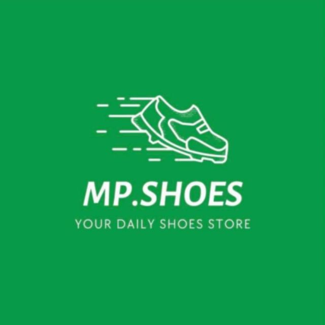 mp.shoesรองเท้ามือสองสภาพดี, ร้านค้าออนไลน์ | Shopee Thailand