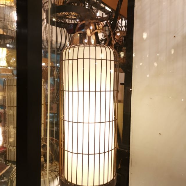 AJ Home Decor, ร้านค้าออนไลน์ | Shopee Thailand