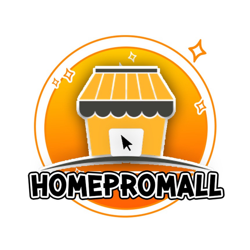 HOME PRO_MALL, ร้านค้าออนไลน์ | Shopee Thailand
