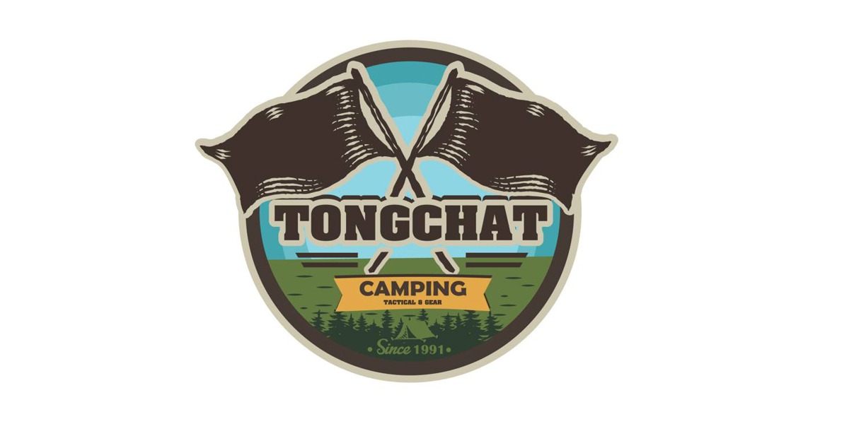 TC Tactical Camping & Hiking, ร้านค้าออนไลน์ | Shopee Thailand