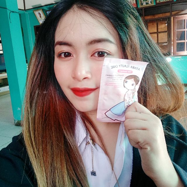 aom_wichuda, ร้านค้าออนไลน์ | Shopee Thailand