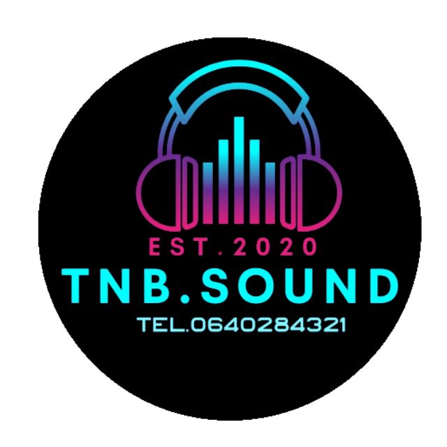 TNB Sound, ร้านค้าออนไลน์ | Shopee Thailand