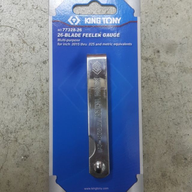 HANSA.TOOLS, ร้านค้าออนไลน์ | Shopee Thailand