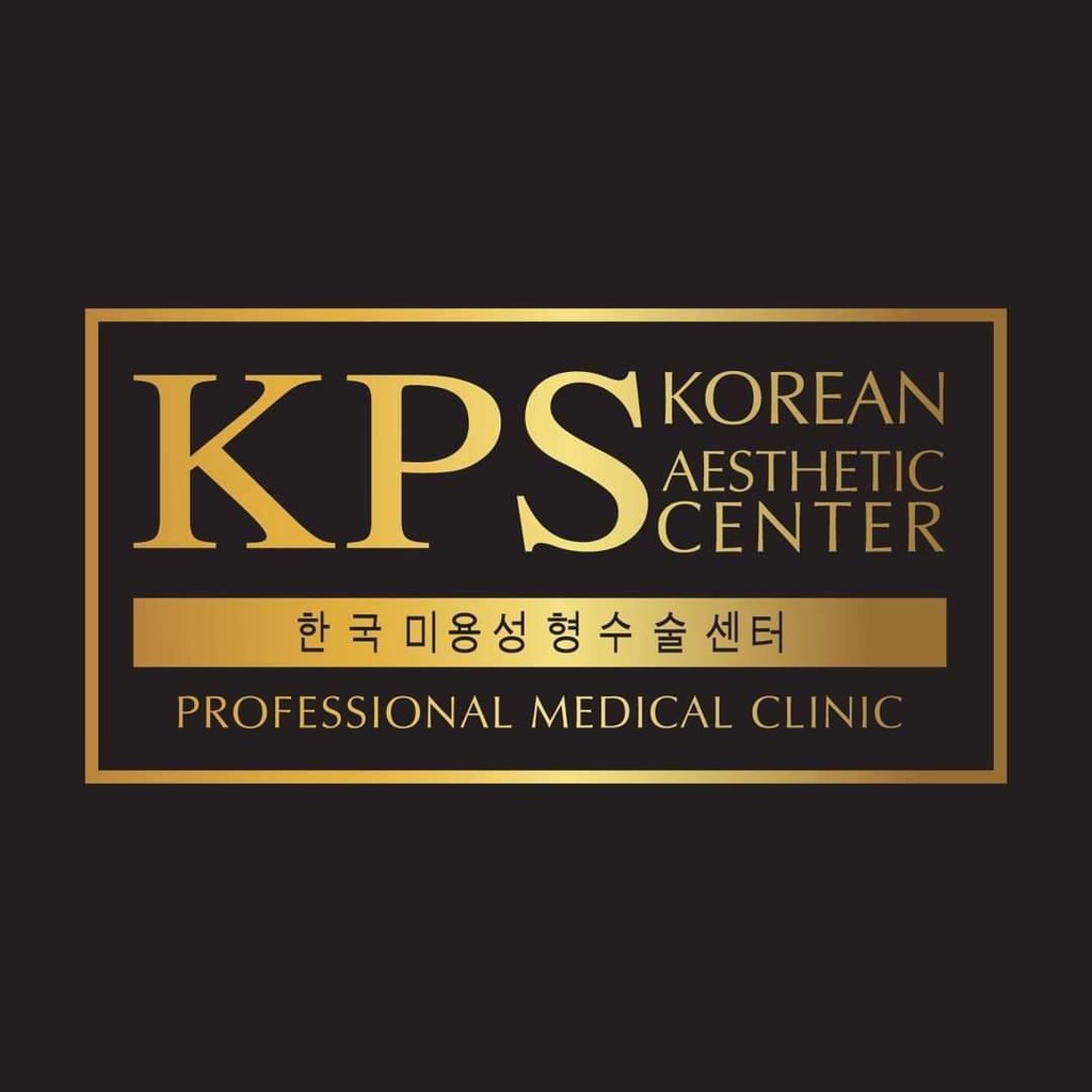 KPS.medical.center_official, ร้านค้าออนไลน์ | Shopee Thailand