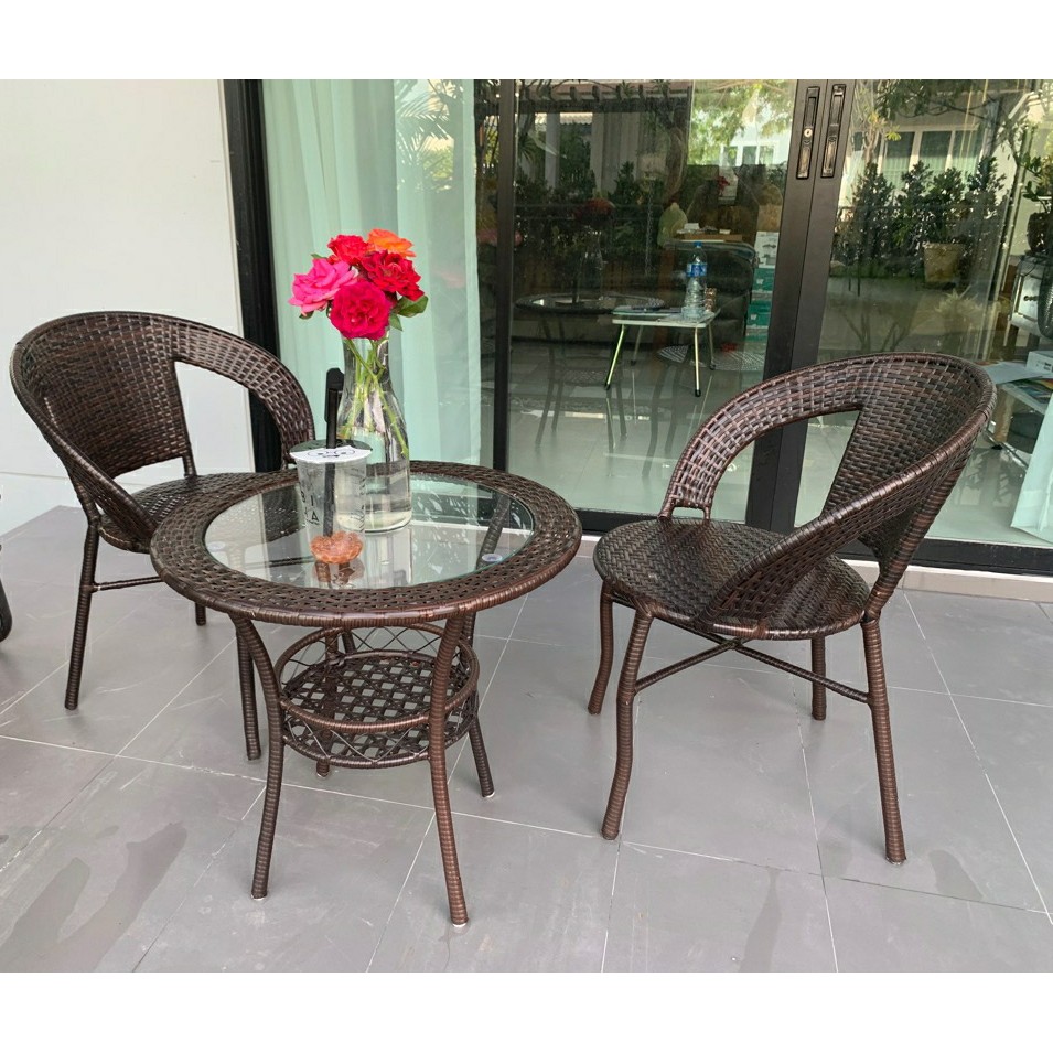 dobee·Home, ร้านค้าออนไลน์ | Shopee Thailand