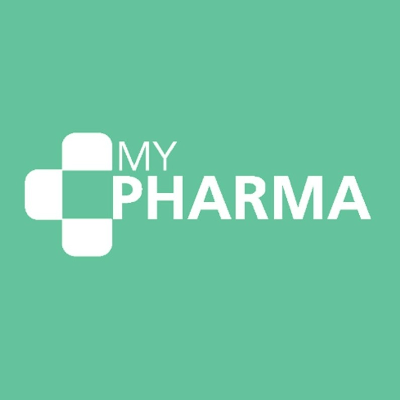สั่งซื้อสินค้าออนไลน์จาก My Pharma Shop | Shopee Thailand