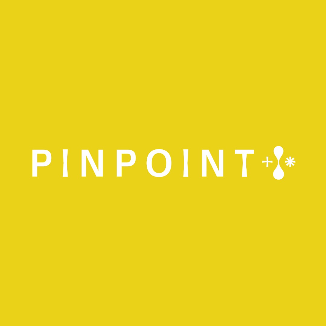 PINPOINT Official Store, ร้านค้าออนไลน์ | Shopee Thailand