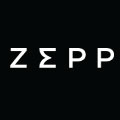 สั่งซื้อสินค้าออนไลน์จาก Zepp Official Store | Shopee Thailand