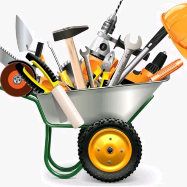 TK.tools, ร้านค้าออนไลน์ | Shopee Thailand