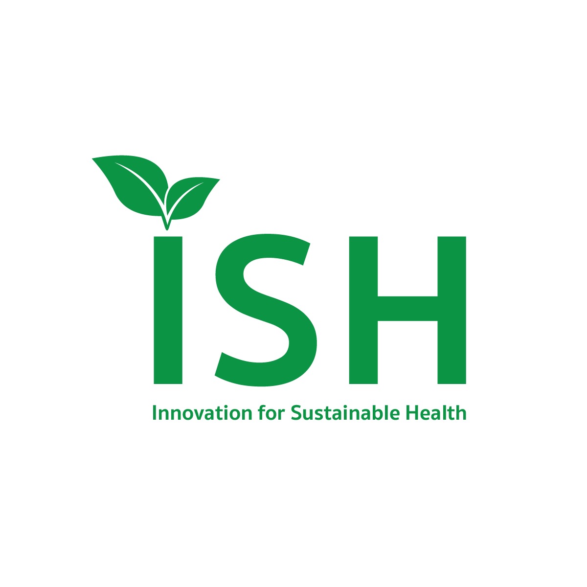 ISH ISH, ร้านค้าออนไลน์ | Shopee Thailand